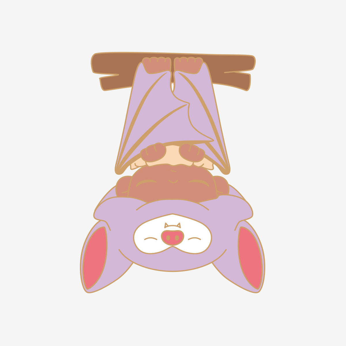 DIMOO Time Machine Series - Blind Box - POP MART (United States)