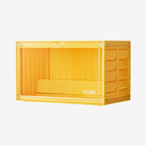 POP BEAN Fortune Bag Series | POP BEAN - POP MART (United States)
