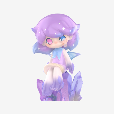 AZURA Spring Fantasy Series - Blind Box - POP MART (United States)