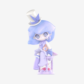 AZURA Fantasy Nature Series Figures | Blind Box - POP MART (Canada)