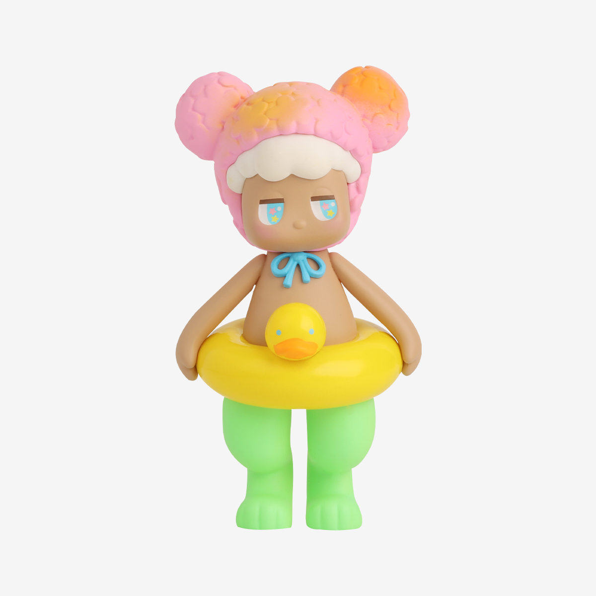 Satyr rory summer fun - POP MART (Canada)