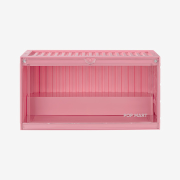 MOLLY My Instant Superpower Series-Luminous Display Container | Display ...