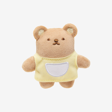 Standard Love Dance Daily Work Series | Plush Toy | Pop Mart - POP MART ...