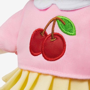 Standard Love Dance Daily Work Series | Plush Toy | Pop Mart - POP MART ...