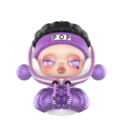 Search LABUBU - POP MART(United States)