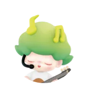 DIMOO | Blind Box - POP MART (Canada)