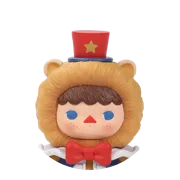 Search popmart near me - POP MART(United States)