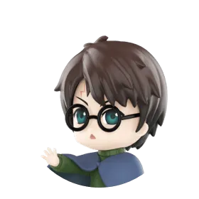 Search LABUBU - POP MART(Canada)