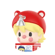 CHARACTERS ALL - POP MART (United States)