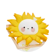 Search LABUBU - POP MART(United States)