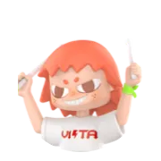 Search LABUBU - POP MART(Canada)