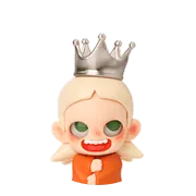 Search LABUBU - POP MART(United States)