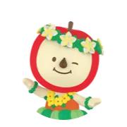 Search LABUBU - POP MART(Canada)