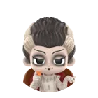 Search LABUBU - POP MART(Canada)