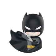 POP MART Official | Shop