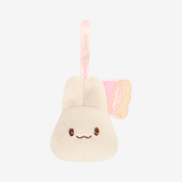 DIMOO Animal Kingdom Series | Sachet Blind Box - POP MART (United States)