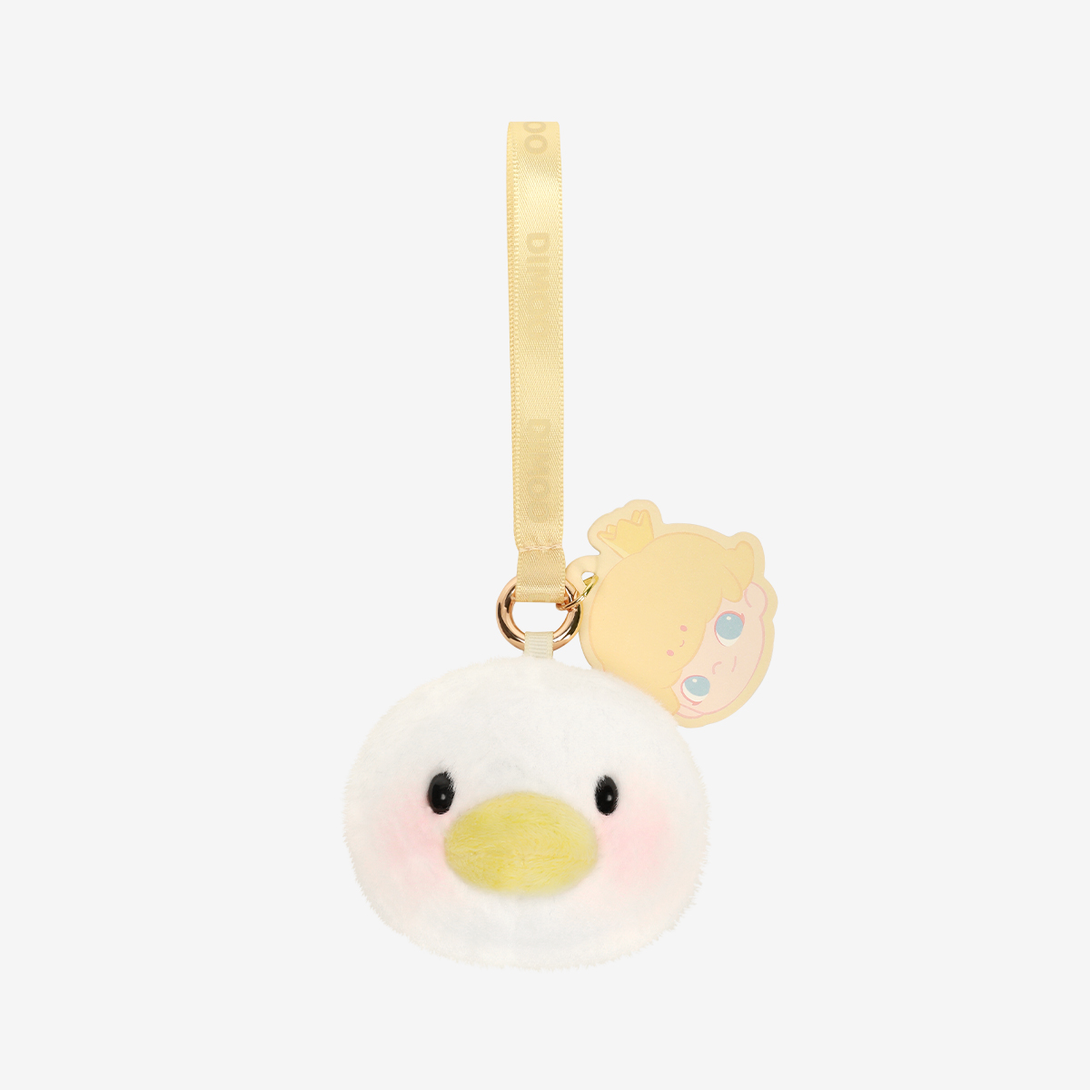 DIMOO Animal Kingdom Series | Sachet Blind Box - POP MART (United States)