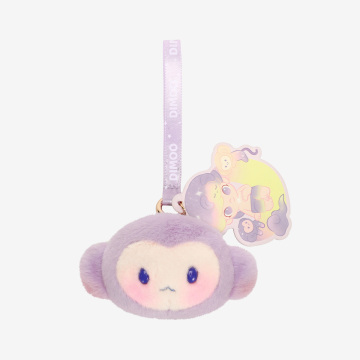 DIMOO Animal Kingdom Series | Sachet Blind Box - POP MART (United States)