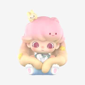 DIMOO Animal Kingdom Series Figures | Blind Boxes - POP MART (United ...