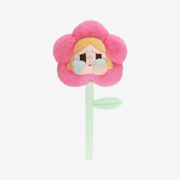 CRYBABY Sad Club Series | Plush Flower Blind Box - POP MART (United States)