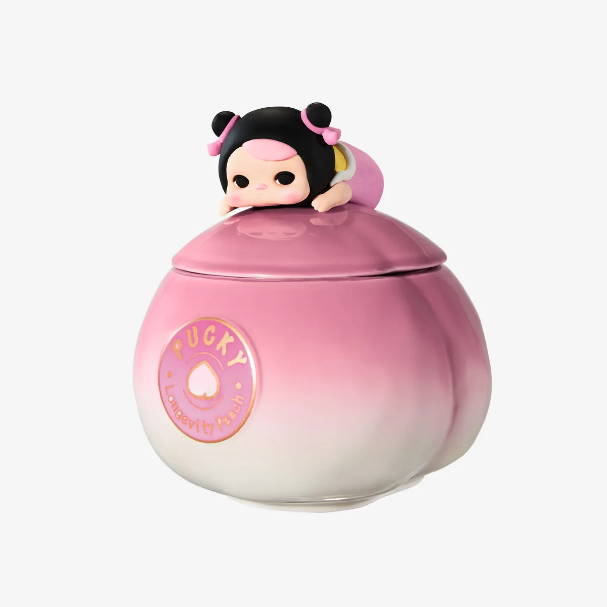 New Arrivals - Latest Designer Toys | POP MART (United States)