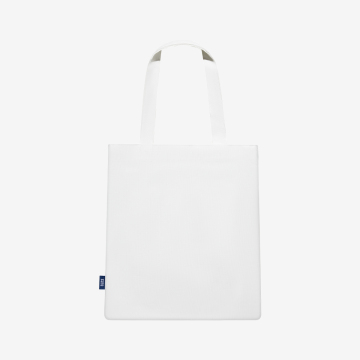 DIMOO'S HOLIDAY IN THE USA SERIES-Canvas Bag | Bags - POP MART (United ...