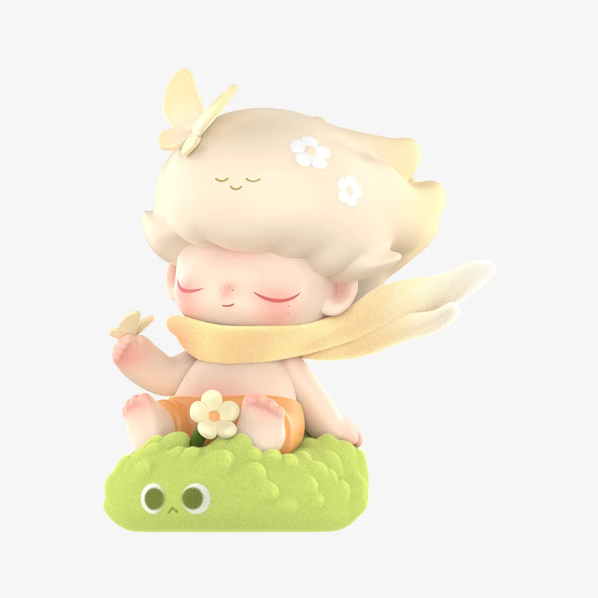 New Arrivals - Latest Designer Toys | POP MART (United States)