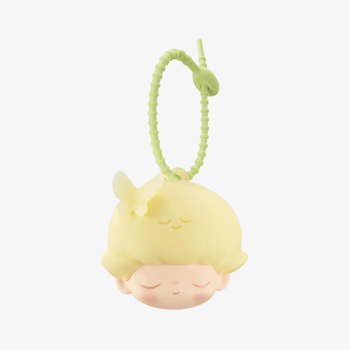 New Arrivals - Latest Designer Toys | POP MART (United States)