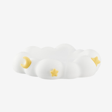 DIMOO By Your Side Series-Cup and Saucer Suit | Cups - POP MART (United ...