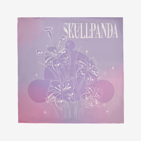 SKULLPANDA Everyday Wonderland Series - Blind Box - POP MART (United ...
