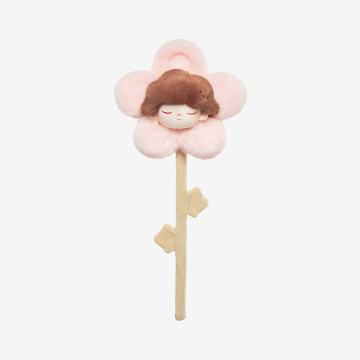 DIMOO - More Than a Gift Bouquet Box | Accessories ALL - POP MART ...