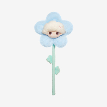 DIMOO - More Than a Gift Bouquet Box | Accessories ALL - POP MART ...