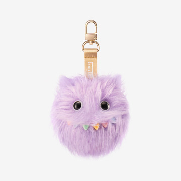 INSTINCTOY Fantasy World Series-Plush Blind Box | Accessories ALL - POP ...
