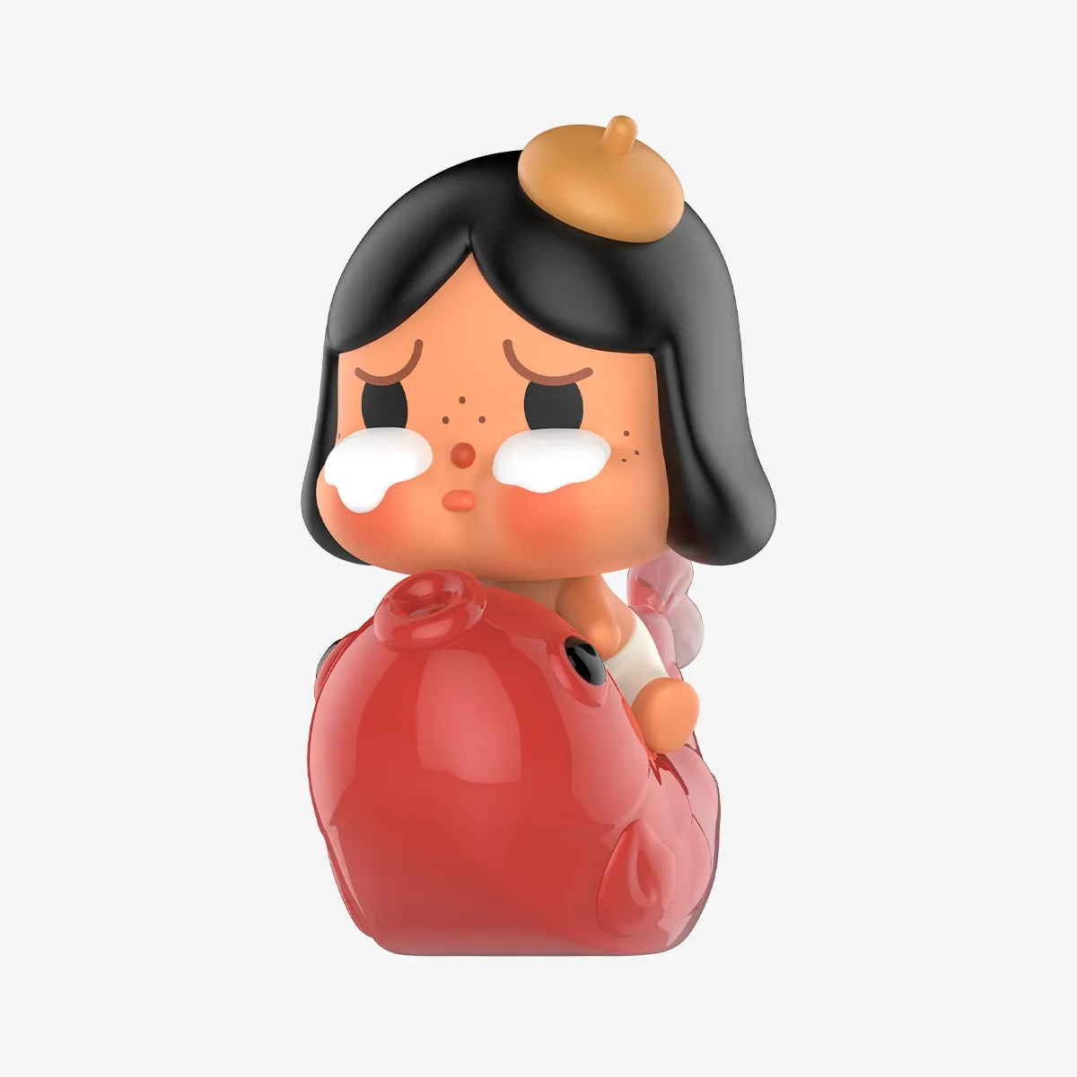 New Arrivals - Latest Designer Toys | POP MART (United States)