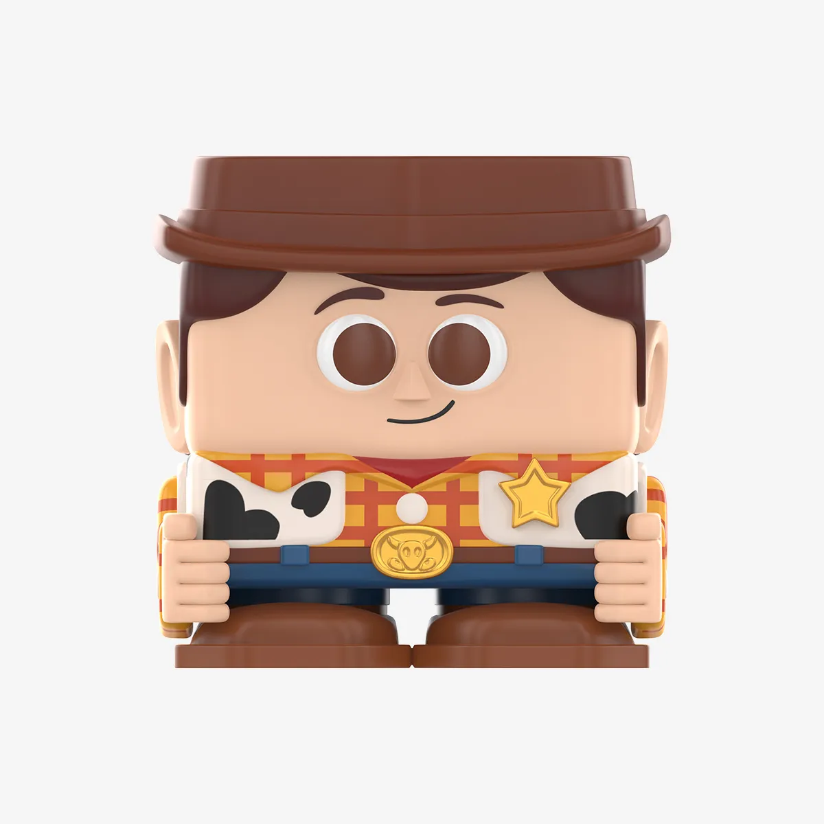 New Arrivals - Latest Designer Toys | POP MART (United States)