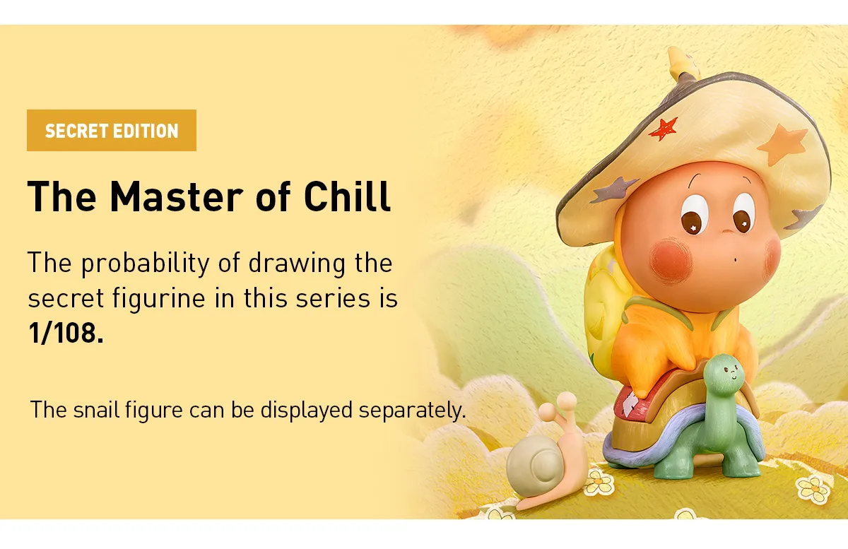 POP NOW:We are Twinkle Twinkle Series Figures - POP MART (United States)