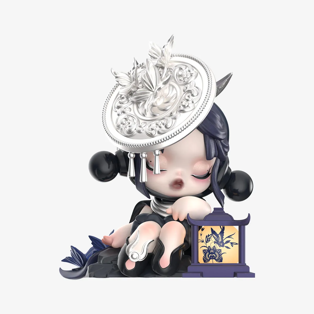 New Arrivals - Latest Designer Toys | POP MART (United States)