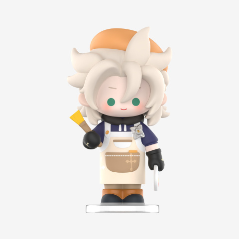 POP MART Official | Shop