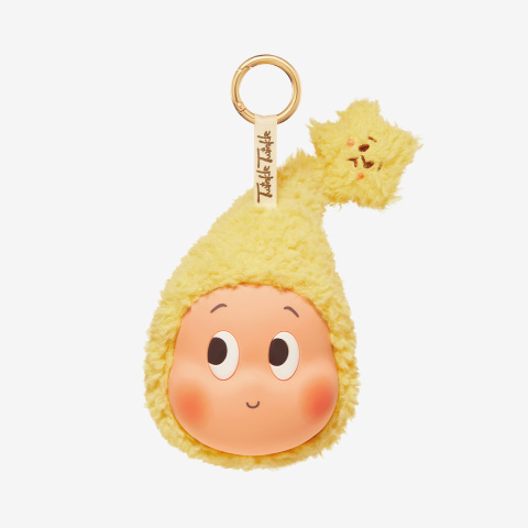 Twinkle Twinkle Be a Little Star Series Figures - POP MART (United States)