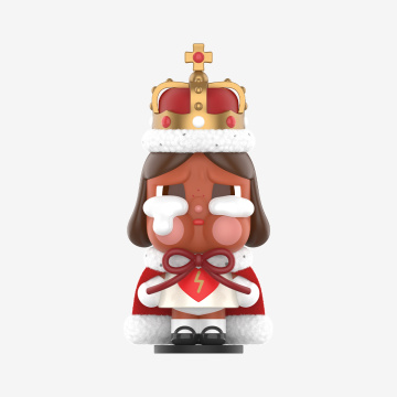 CRYBABY Crying Again Series Figures | Blind Boxes - POP MART (United ...