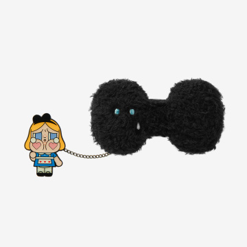 CRYBABY Crying Again Series-Plush Badge Blind Box - POP MART (United ...