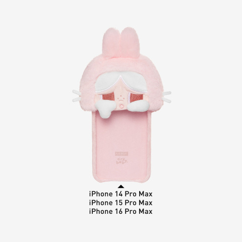 Phone Accessories - POP MART (United States)