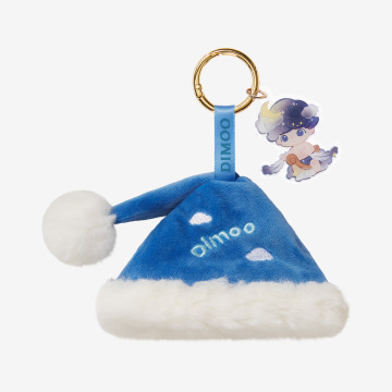 DIMOO Weaving Wonders Series-Pendant Blind Box - POP MART (United States)