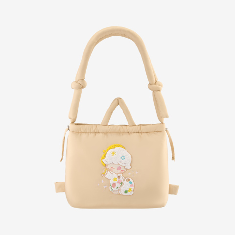 DIMOO | Blind Box - POP MART (United States)