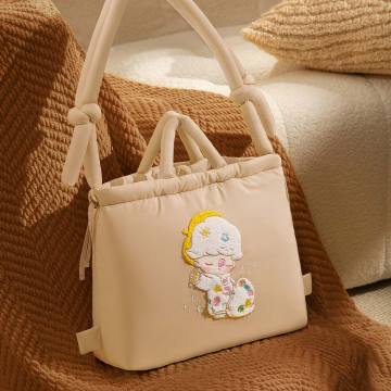 DIMOO Weaving Wonders Series-Bag - POP MART (United States)