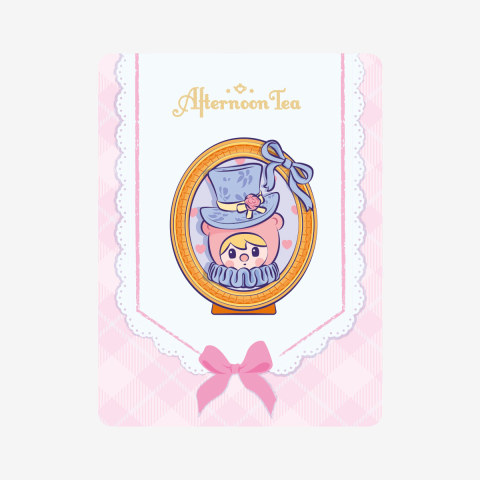 POP MART Official | Shop