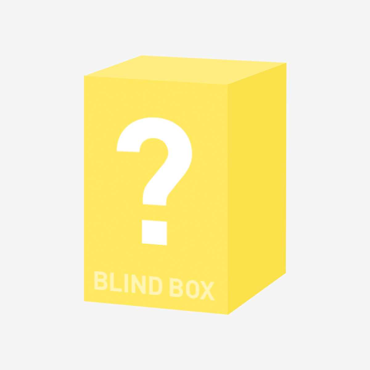[Christmas] Holiday Blind Box - POP MART (Canada)