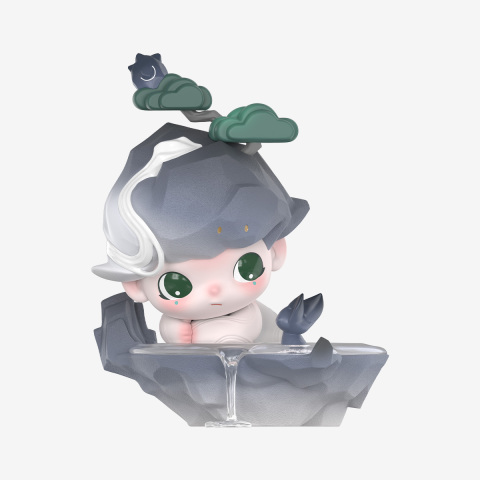 POP MART Official | Shop