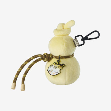 DIMOO Stories in the Cup Series-Blessing Sachet Blind Box - POP MART ...