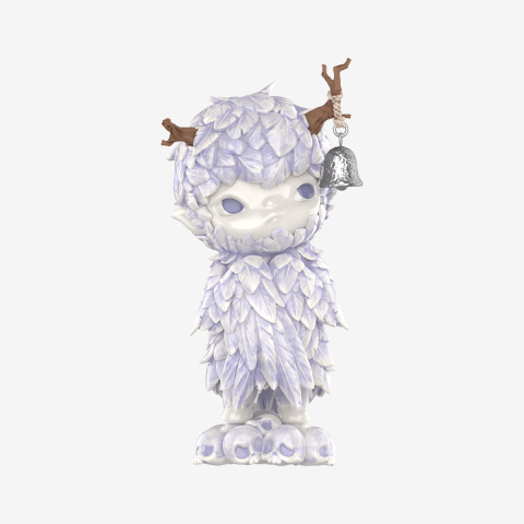 HIRONO | Blind Box - POP MART (United States)